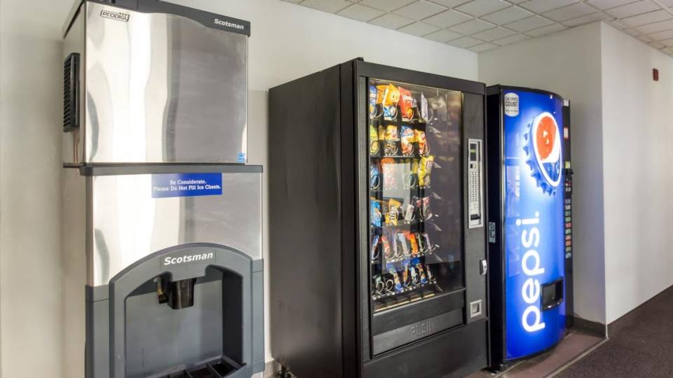 Motel 6 | Book Now and Save on Your Next Stay