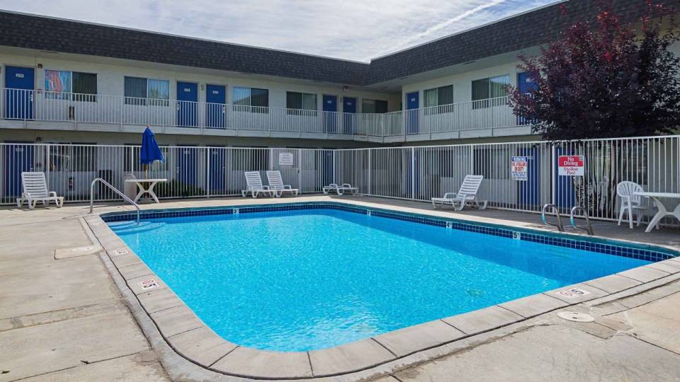 Motel 6 | Book Now and Save on Your Next Stay