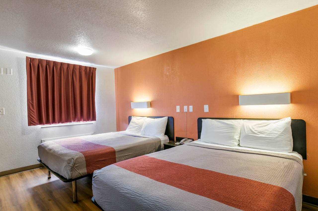 Motel 6 | Book Now and Save on Your Next Stay