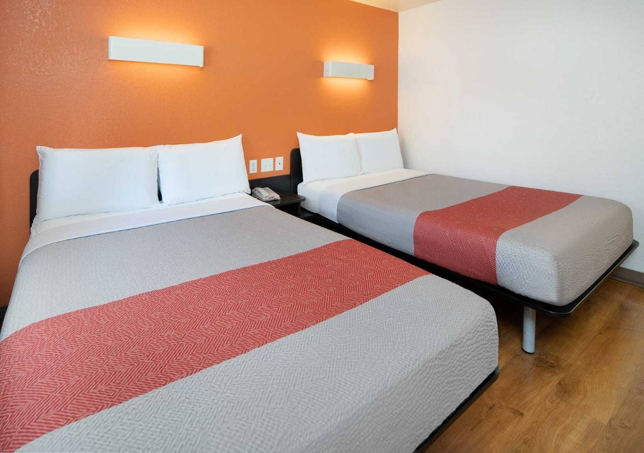 Motel 6 | Book Now and Save on Your Next Stay