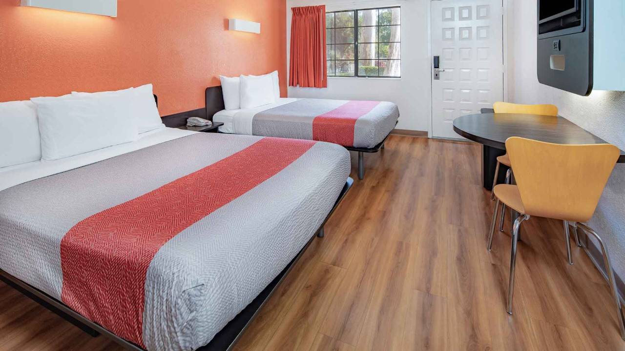 Motel 6 | Book Now and Save on Your Next Stay