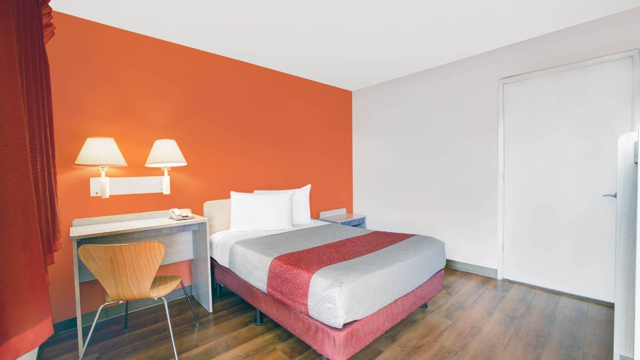 Motel 6 | Book Now and Save on Your Next Stay