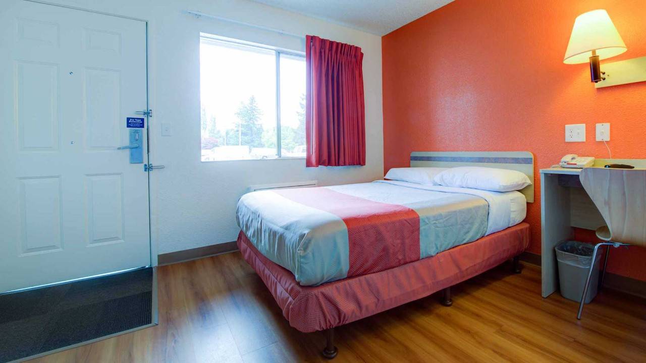 Motel 6 | Book Now and Save on Your Next Stay